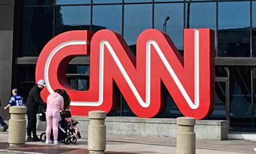 ElectroPainters Home