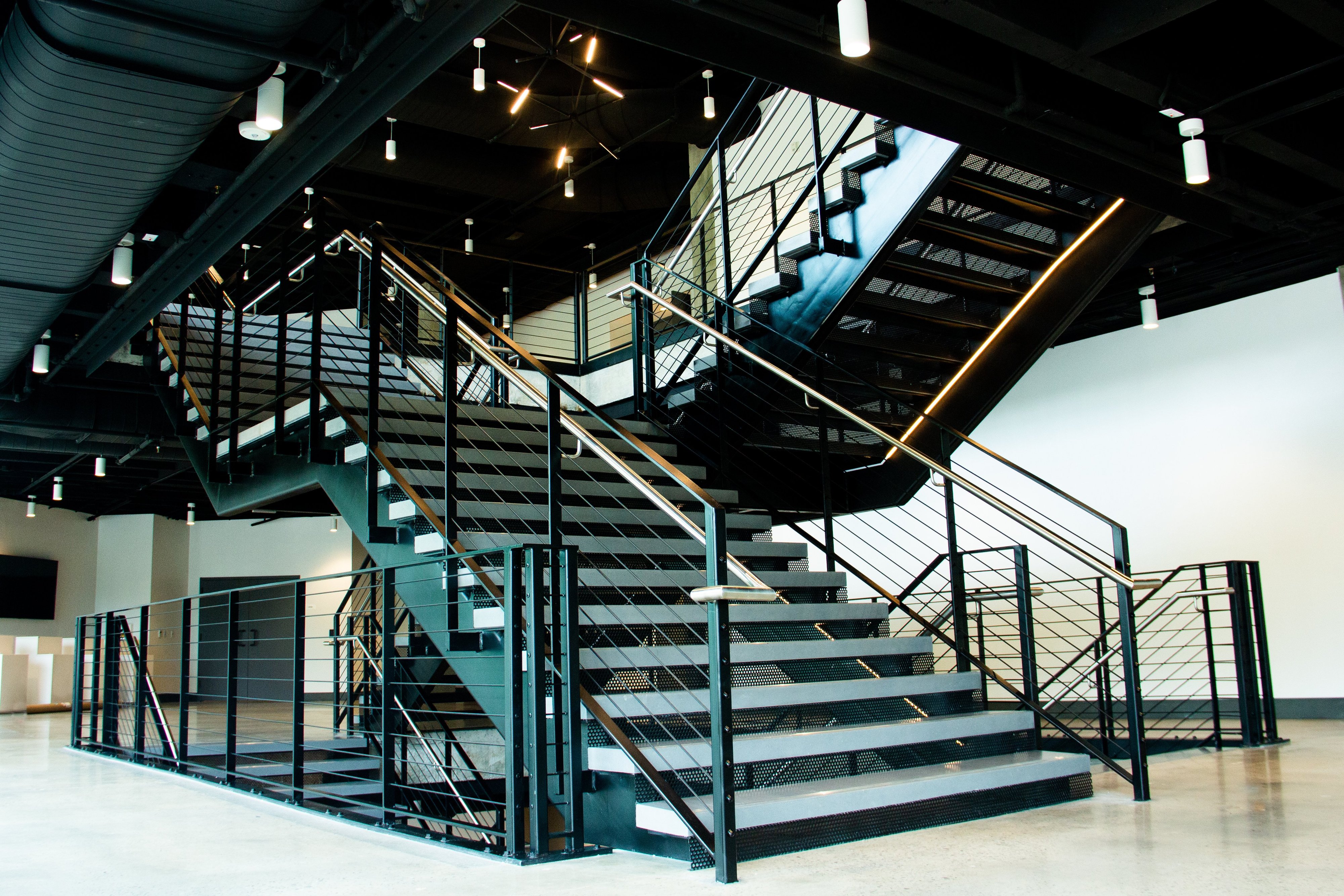 ElectroPainters Home