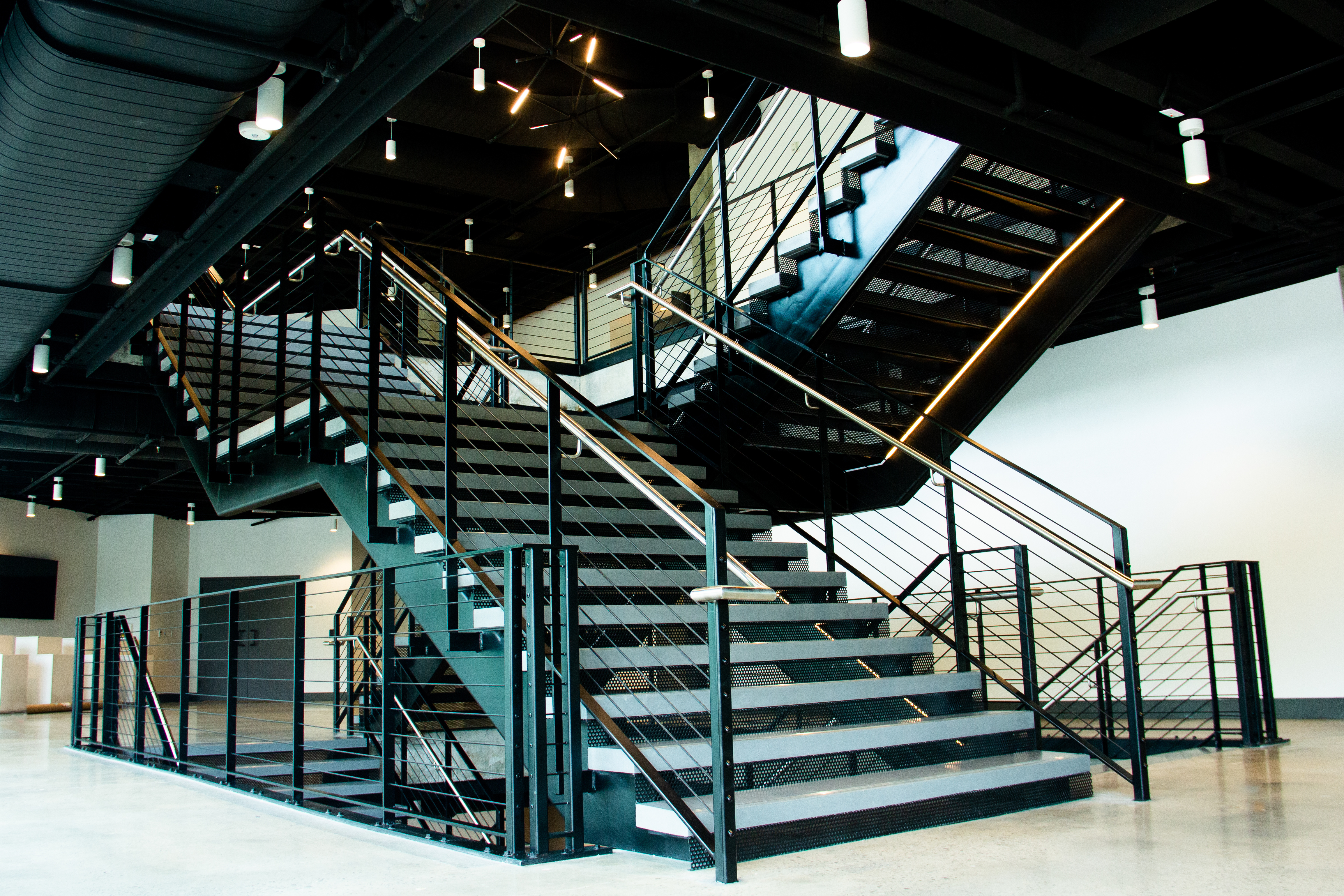 ElectroPainters Home