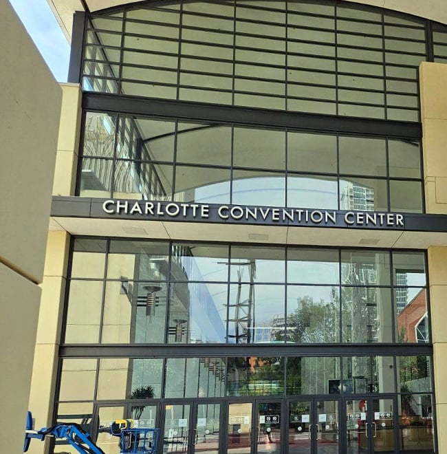 ElectroPainters Home